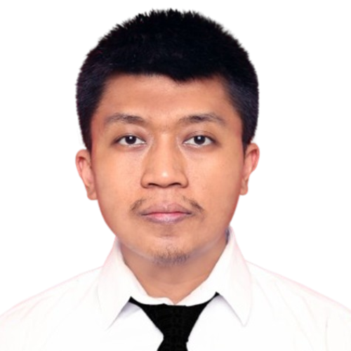 Agus Setiyo Utomo