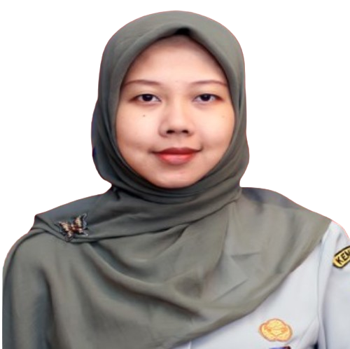 Agustini Irmawati
