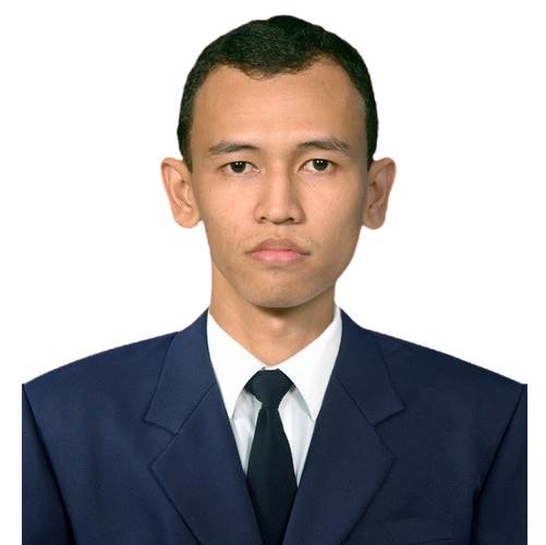 Bimo Adi Prianggoro