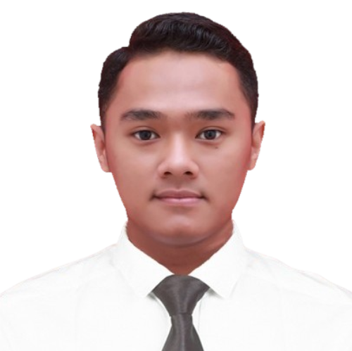 Dimas Anugrah Dwi Saputra