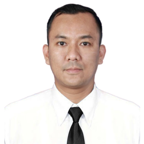 Rakhmat Fajar Nugraha